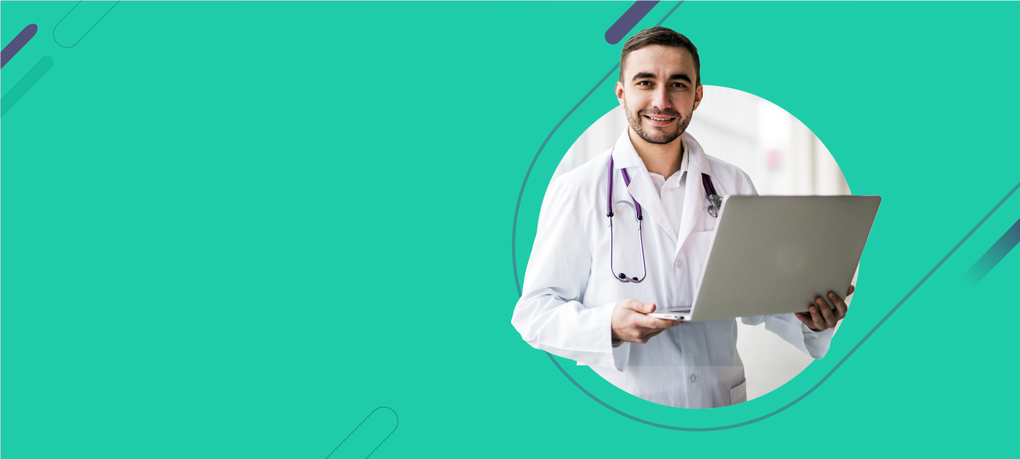 Streamlined Staffing Platform for Healthcare Facilities | Vemsta