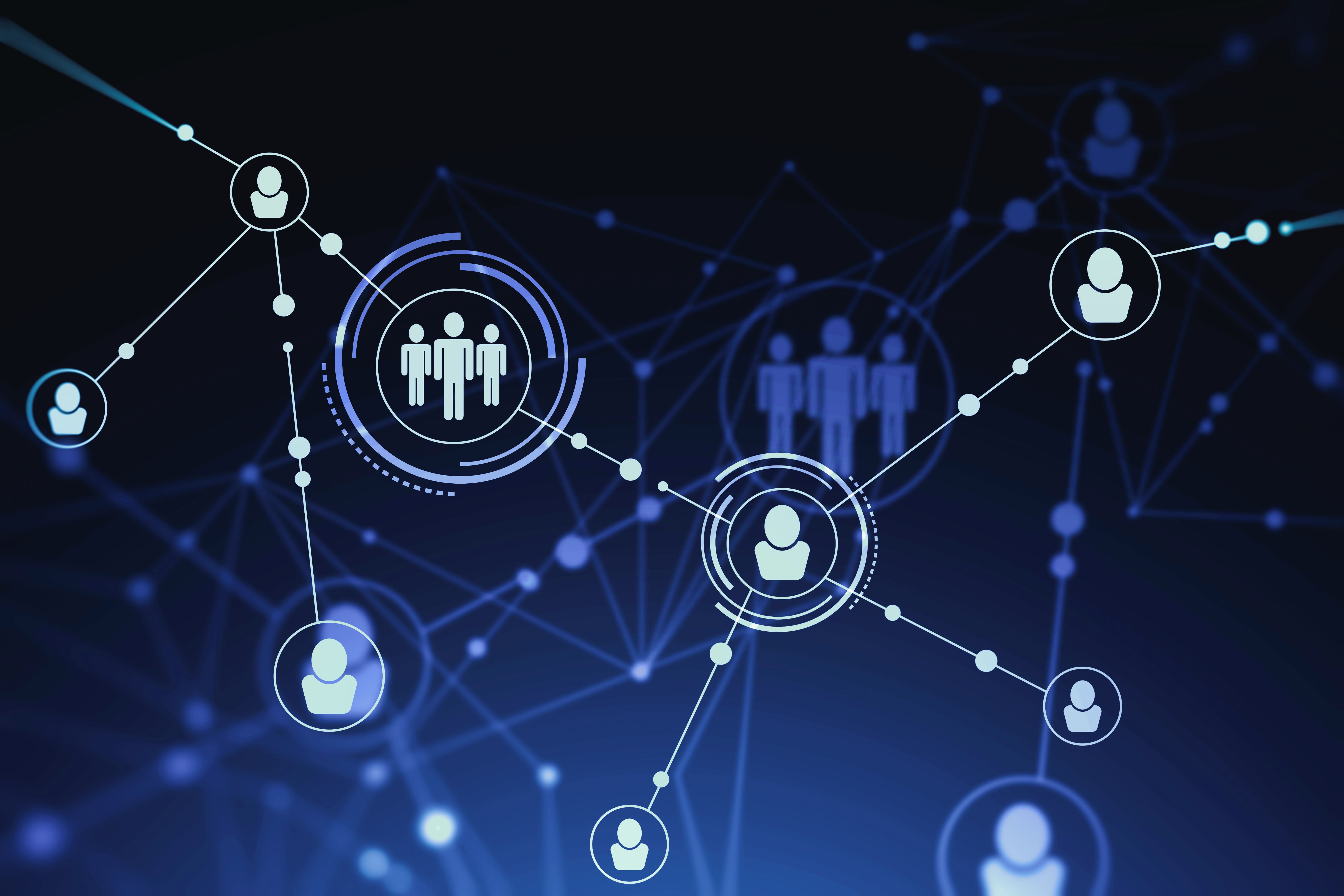 Login Your Workforce Management Solution | Vemsta