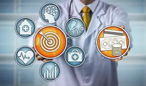 Unveiling the 7 Essential Features of a Healthcare Vendor Management ...